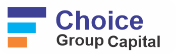 Choice Group Capital – Choice Group Capital